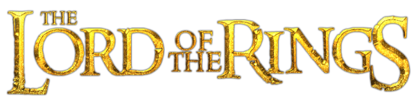 Lord Of The Rings - DUCKLAND